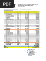 Csec May:June 2023 Physics Paper 2 | PDF | Logic Gate | Speed Of Light