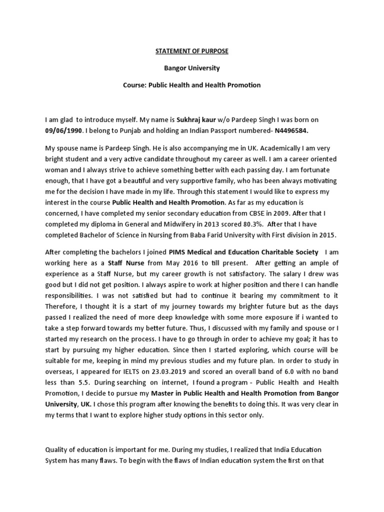 BA (Hons) Business Management | PDF | University | Teachers