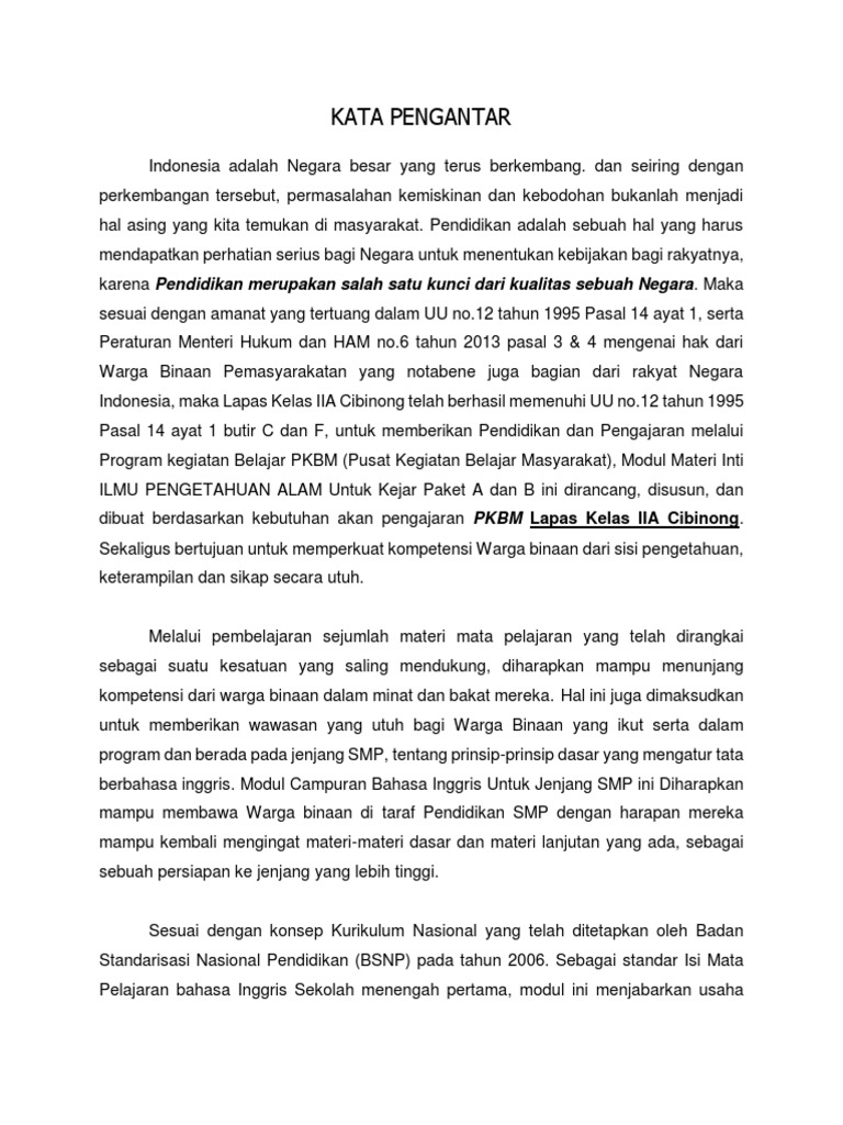 Bing English Ring The Bell FIXED | PDF