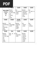 Katalog SD 2025 Yudhistira | PDF