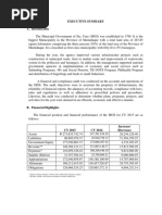 NPS form 6 and 7 | PDF | Gratuity | Receipt