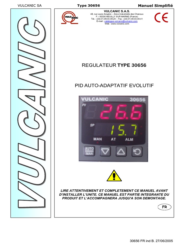 Data Encoding Enthusiasts | PDF