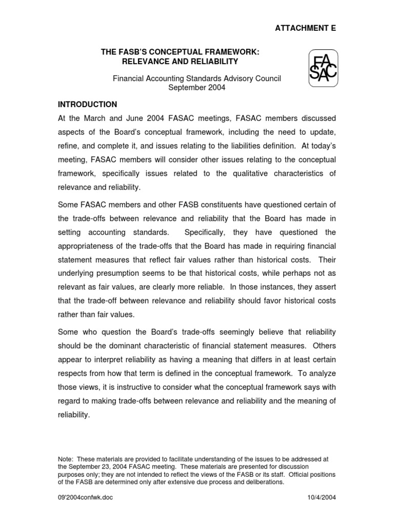 FASB | PDF FASB | PDF