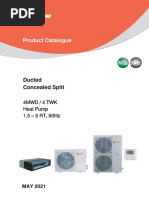 Keeprite Condensing Unit | PDF | Valve | Heat Exchanger