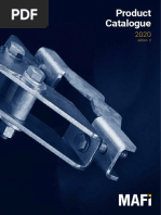 MEWP Pre-Use Inspection Guide | PDF | Vehicles | Manufactured Goods