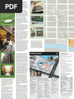 Opera House Map | PDF