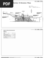 600mm Culvert Details | PDF | Technical Drawing