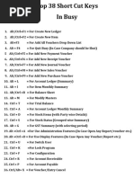 All Postal Codes Under NASHIK District: Pin Code / Postal Zip Code ...