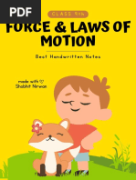 Work, Energy and Power Pradeep | PDF