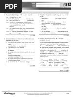 BCS Code of Conduct | PDF | Profession | Board Of Directors