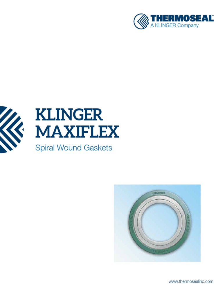 KLINGER | Download Free PDF | Materials | Building Engineering
