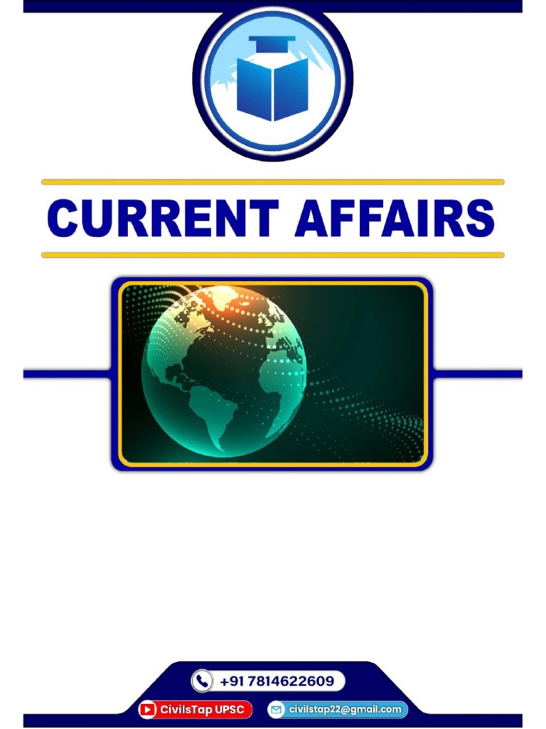 Lecture 4 Pdf