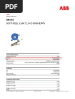 EI15 4th Edition, Improvements and Application | PDF | Ventilation ...