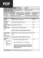 Intubation Tray Contents Check List | PDF | Medical Equipment | Anesthesia