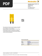 EI15 4th Edition, Improvements and Application | PDF | Ventilation ...