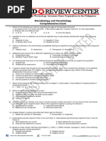 Cattell's Culture Fair IQ Test Overview | PDF | Wechsler Adult ...