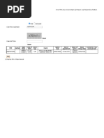 IRDA PAN Lookup Portal Guide | PDF