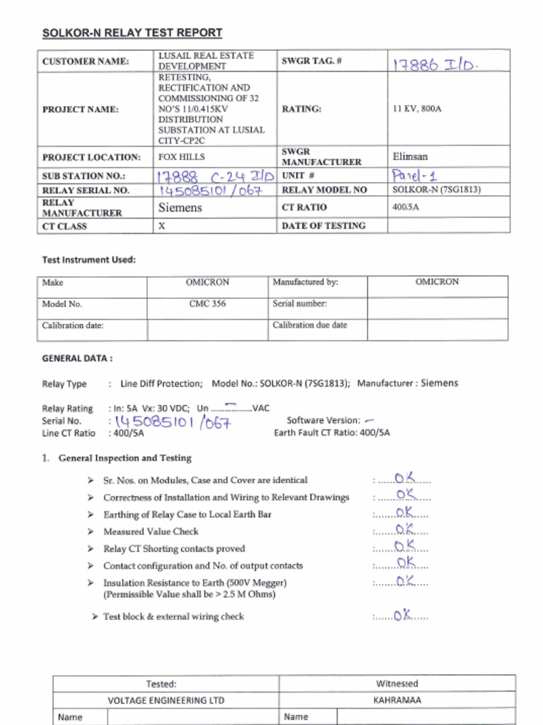C24 - SOLKOR-N - Panel 01 | PDF