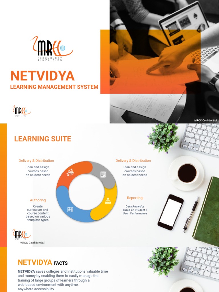 LMS Details | PDF | Software | Software Engineering