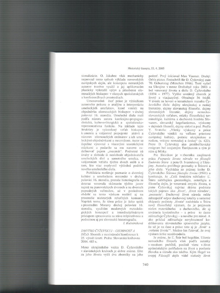 Nevrlý M. Rec. 2005 | PDF