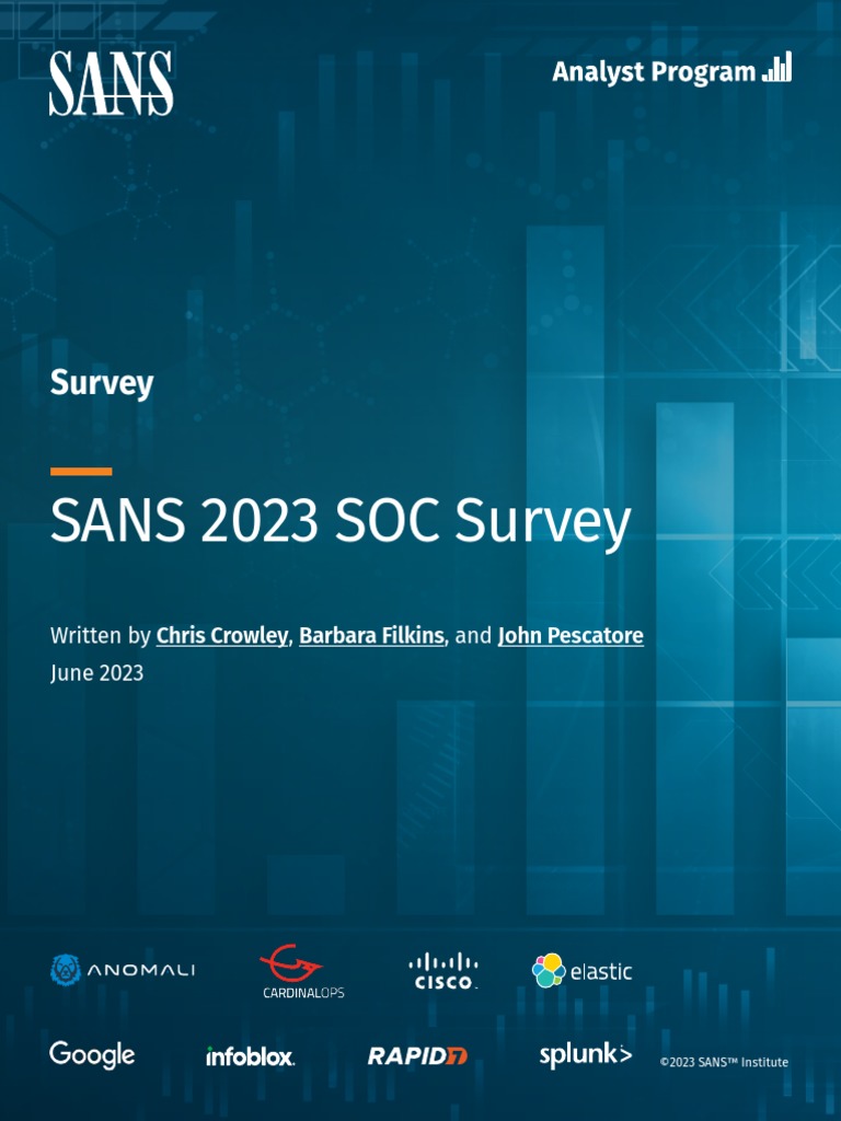 4 CRR 4.0 Self Assessment-NIST CSF v1.1 Crosswalk-April 2020 | PDF | Computer Security | Security