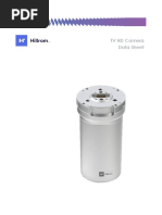 Logitech Rally Plus Specifications | PDF | Hdmi | Usb