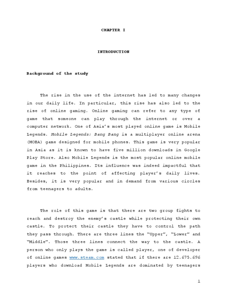 Chapter I V Iii Pr2 And Library Pdf Survey Methodology Sampling Statistics