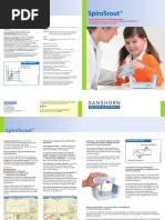 Évaluation Bayley-4 des jeunes enfants | PDF | Autisme | Intelligence