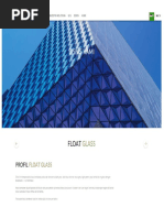 Brosur Aplus Gypsum | PDF