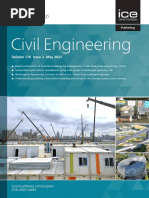 Network Rail GRIP Standard Overview | PDF | Life Cycle Assessment ...