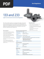 Precon Catalogue | PDF | Valve | Stainless Steel