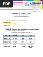 Marcy Pulp Density Scale | PDF | Weighing Scale | Density