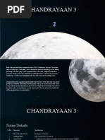 Wedding Car Poster Design Word Format | PDF