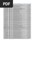 PS 15 69 Round Duct STD Flange | PDF | Mechanical Engineering | Plumbing