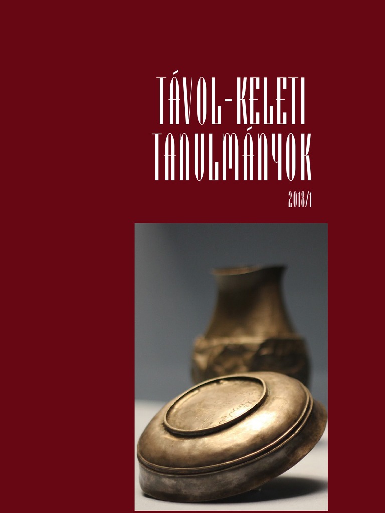 A Meiji-Kori Japán Nyelv Forrásai A Gyorsírásos Átiratok 2 | PDF