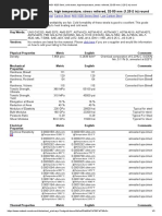 TK5-Introduction-and-User-Manual | PDF | Software | System Software