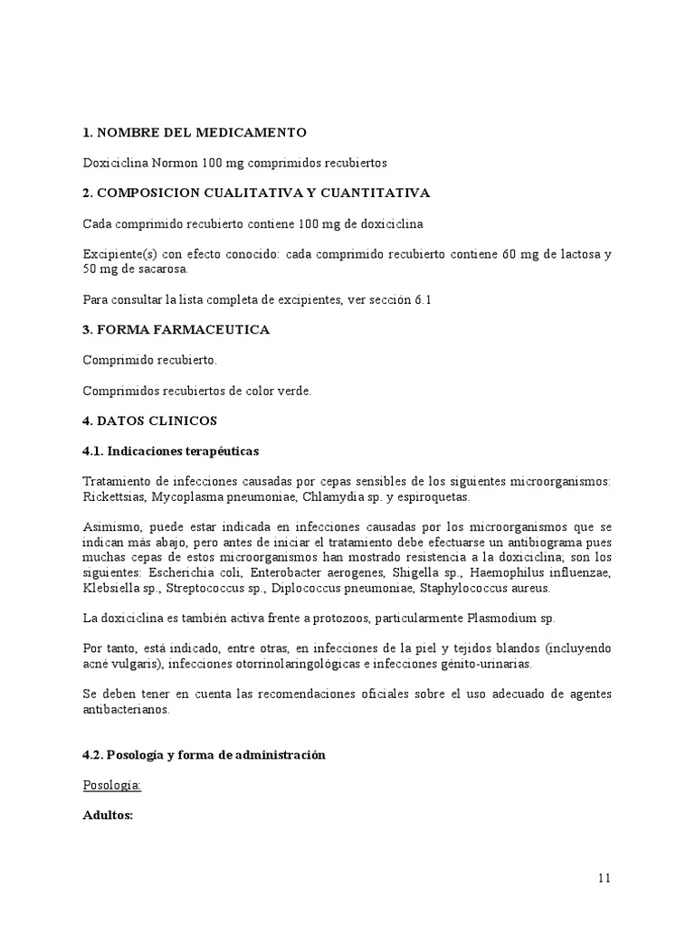 Nianou Wazifa Maodo | PDF | Medicamentos con receta | Ciencias ...