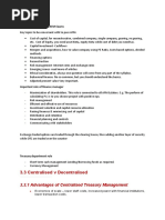 SBL Document Format Guidelines | PDF