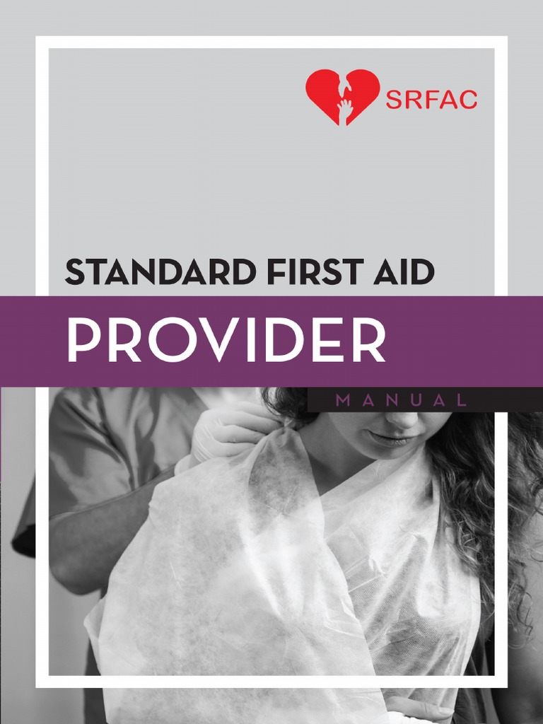 First Aid Notes | PDF | Lung | Respiratory Tract