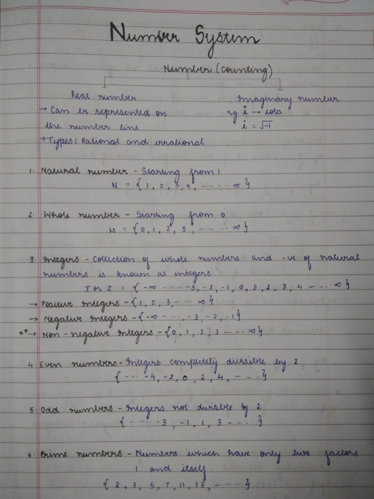 Maths Classwork | PDF Maths Classwork | PDF