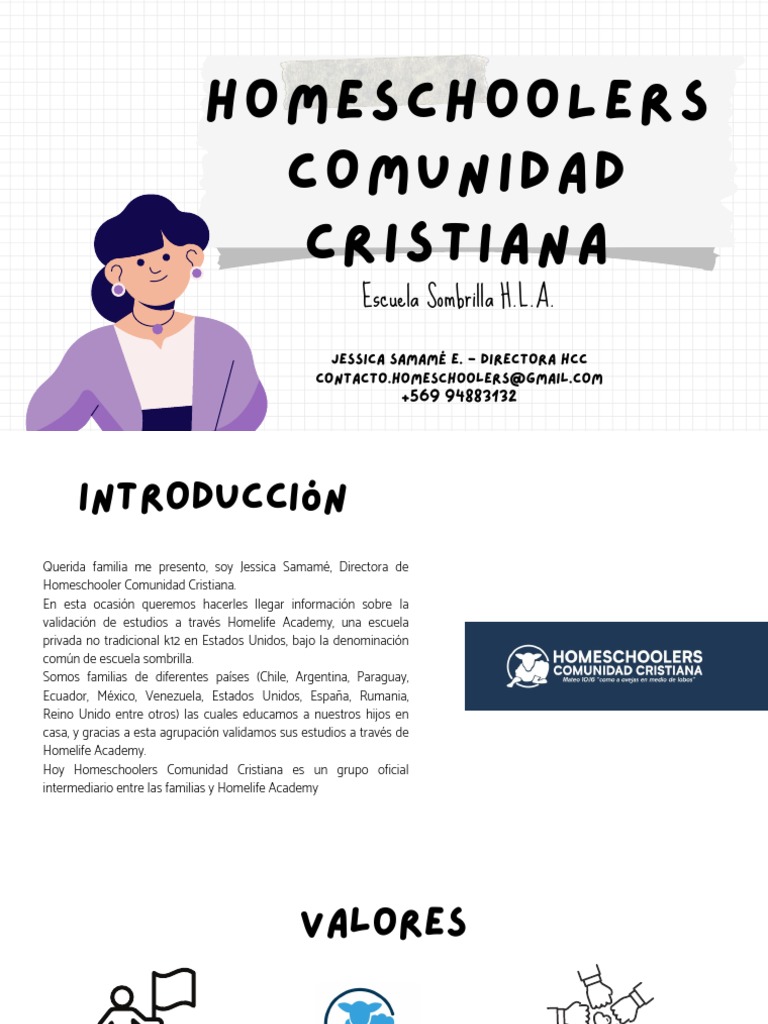 Presentación Proyecto Final PDF | PDF