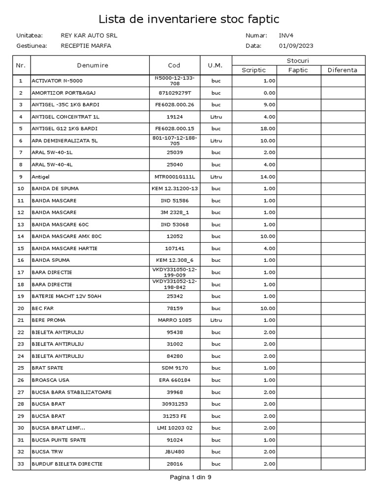 Index | PDF Index | PDF