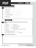 Destination A2 | PDF