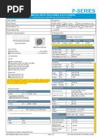DEWA Circular - General Earthing Arrangement | PDF | Electrical ...