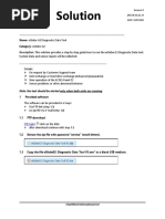 Installing ANKO Software | PDF | Microsoft Windows | Icon (Computing)