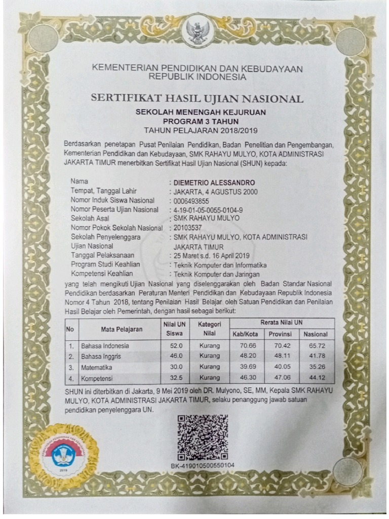 PDF Gallery - 20230815 - 195248 | PDF