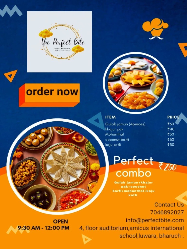 Class 12th Commerce Pamphlets | PDF