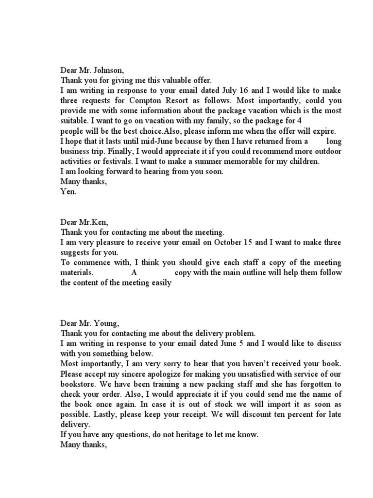 dear-mr-pdf
