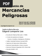 Libro Naranja | PDF | Transporte