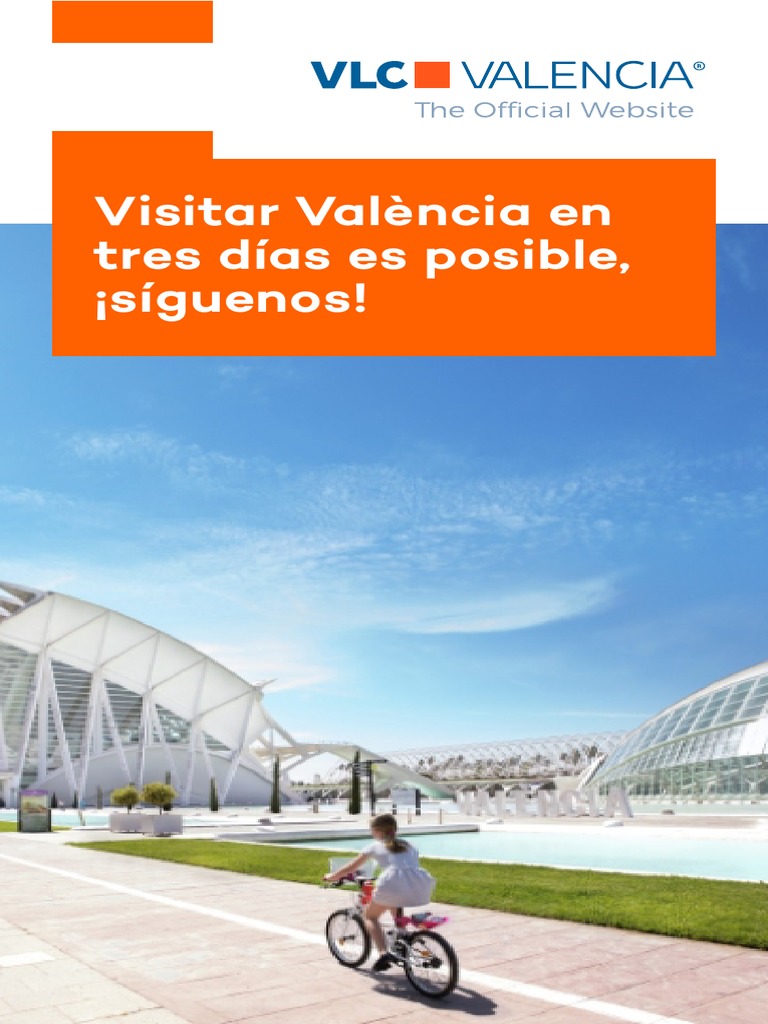 004ES Valencia Tres Dias | PDF